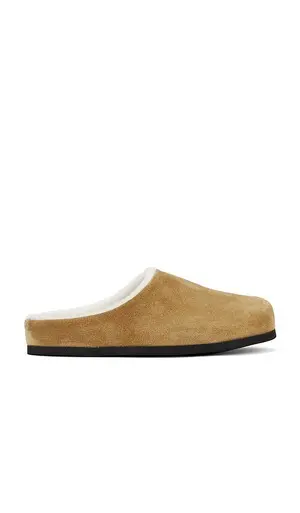 Common Projects Mules Clogs For Women