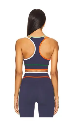 Beach Riot Anari Top