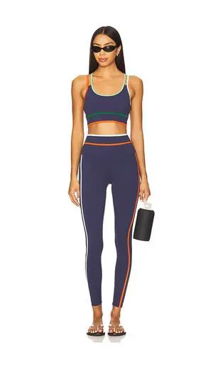 Beach Riot Anari Top