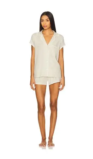 Women's Neutral Sleepwear
