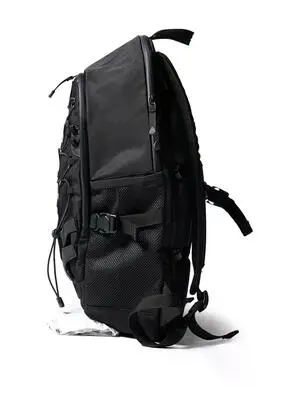 MAKAVELIC Drawstring-fastening Backpack
