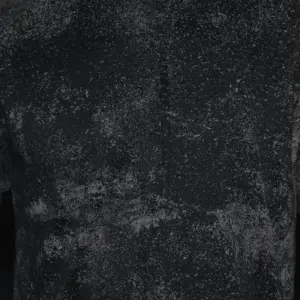 Nike Stride Dri-fit Adv Short-sleeve Running Top - Black
