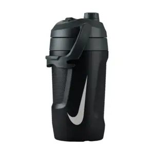 Nike Fuel Jug - Black