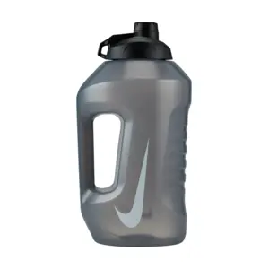 Nike Super Jug - Grey