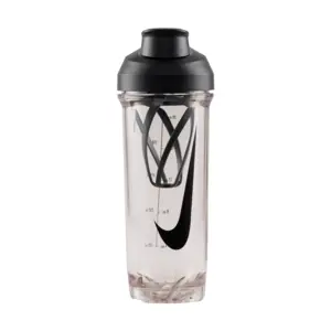 Nike Tritan Recharge 2.0 Shaker Bottle