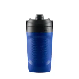 Nike Fuel Jug - Blue