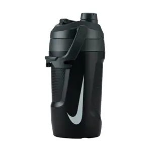 Nike Fuel Jug - Black