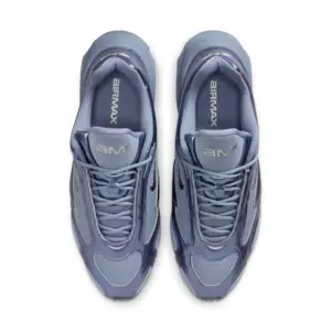 Nike Air Max Muse Shoes - Blue