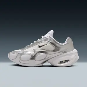 Women's Nike Clear Shoes