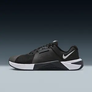 Nike Metcon Workout Shoes - Black