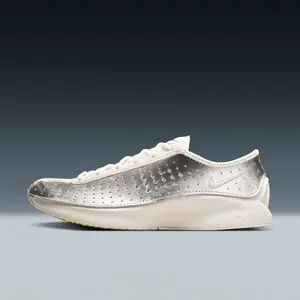 Textured Shoes For Women
