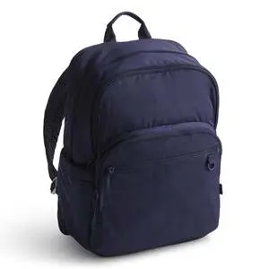 Women's Extra Large Backpacks