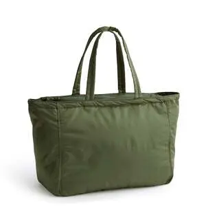Women's Functional Totes