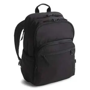 Volcom Backpacks