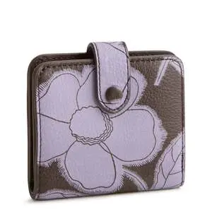 Patricia Nash Wallets For Women