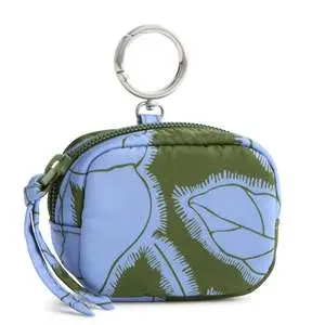 Designer Coin Pouch