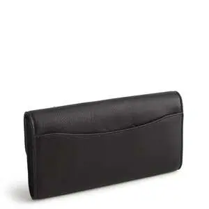 VERA BRADLEY Verbena Clutch