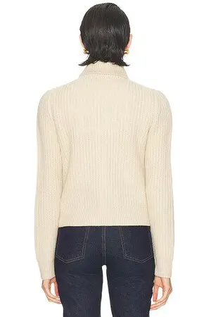 NILI LOTAN Tessen Cardigan