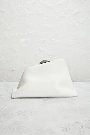 Attico Day Off Shoulder Bag