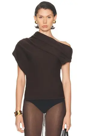 Staud Medium Knit Sweaters For Women