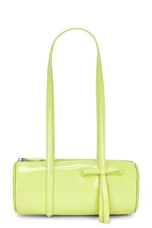 Sandy Liang Pencil Case Bag