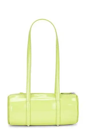 Sandy Liang Pencil Case Bag