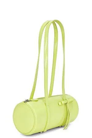 Sandy Liang Pencil Case Bag