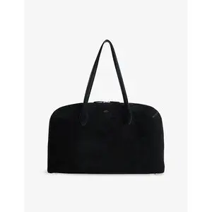 Black Agnes B Bags For Women