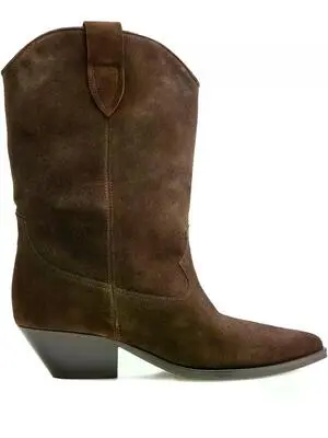 Marant Etoile Heeled Shoes For Women
