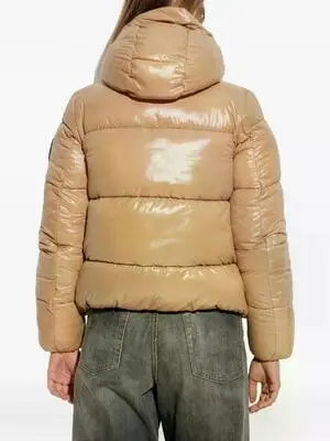 SAVE THE DUCK Biddy Puffer Jacket