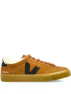 Veja Flat Sneakers For Women