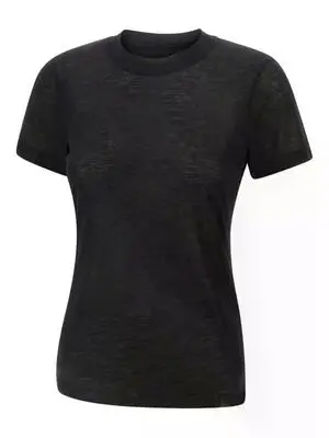 Filippa K Straight Hem T-shirts For Women