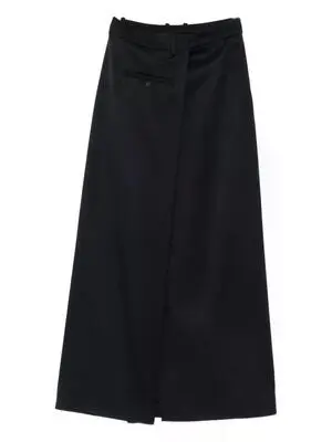 Erika Cavallini Midi Skirts
