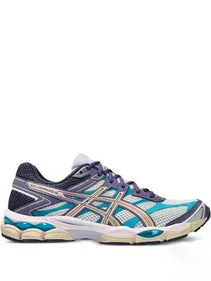 Asics Gel-cumulus 16 Sneakers - Grey