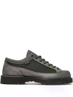 Danner Casual Boots For Men