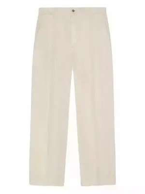 Nn07 Paw Trousers