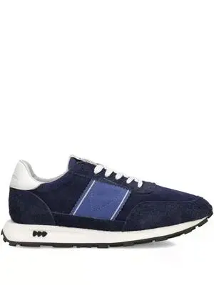 Philippe Model Tour Low Sneakers