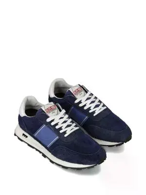 Philippe Model Tour Low Sneakers