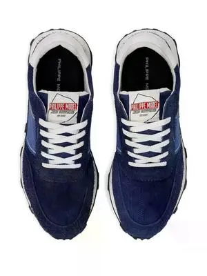 Philippe Model Tour Low Sneakers