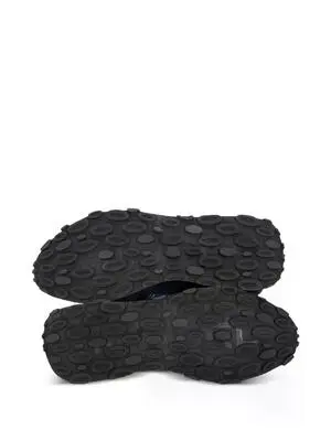 Philippe Model Tour Low Sneakers
