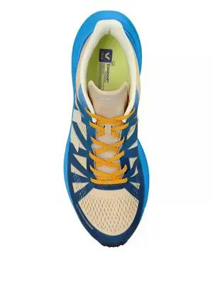 VEJA Condor 3 Lace-up Sneakers