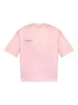 Pangaia Crewneck T-shirts For Women