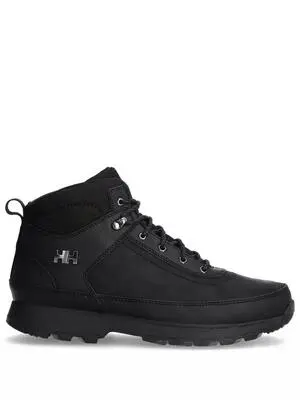 Helly Hansen Calgary Boots
