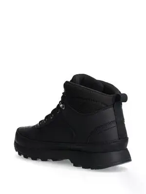 Helly Hansen Calgary Boots