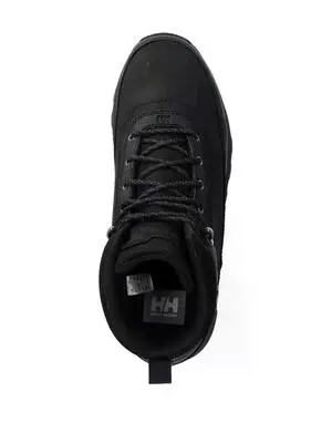 Helly Hansen Calgary Boots