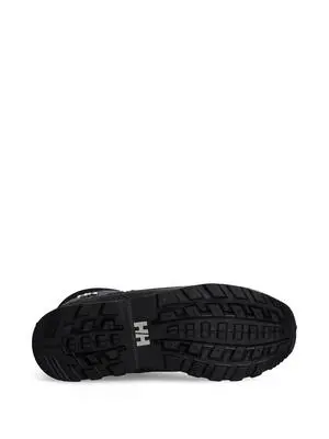 Helly Hansen Calgary Boots