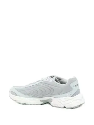 Lacoste Storm 96 2k Lite Trainers - Blue