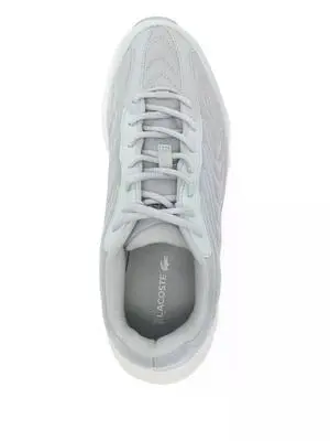 Lacoste Storm 96 2k Lite Trainers - Blue