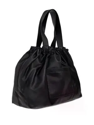 SAMSOE SAMSOE Large Saemmi Shoulder Bag