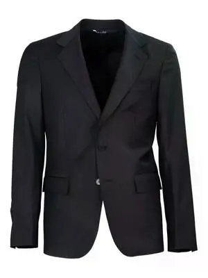 COLAMARINO Single-breasted Suit Jacket